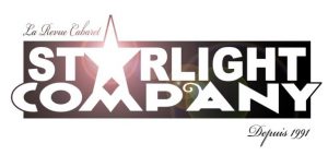 Starlight Company | Atout-Animations